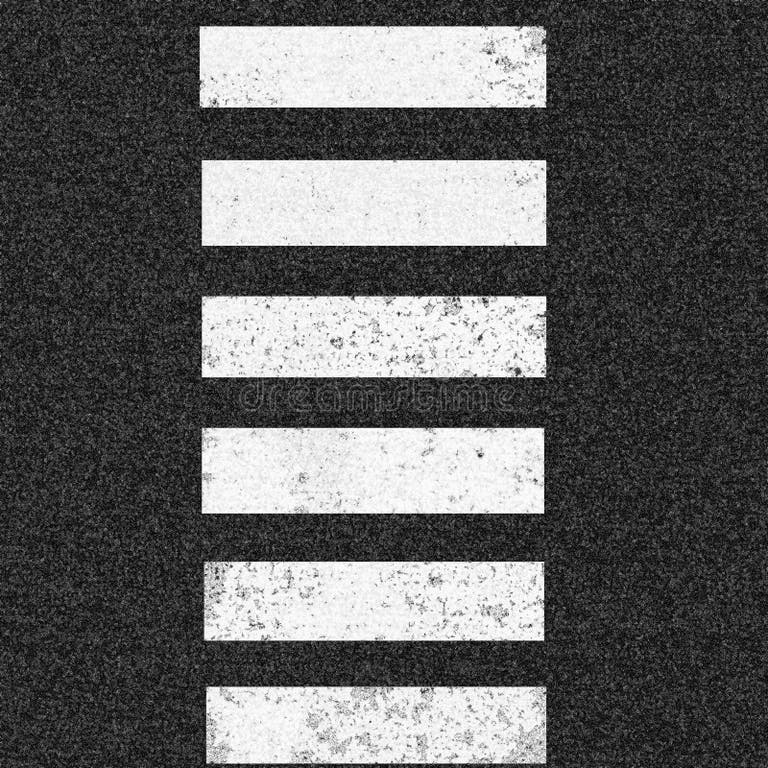 Crosswalk Texture Stock Illustrations – 848 Crosswalk Texture Stock ...