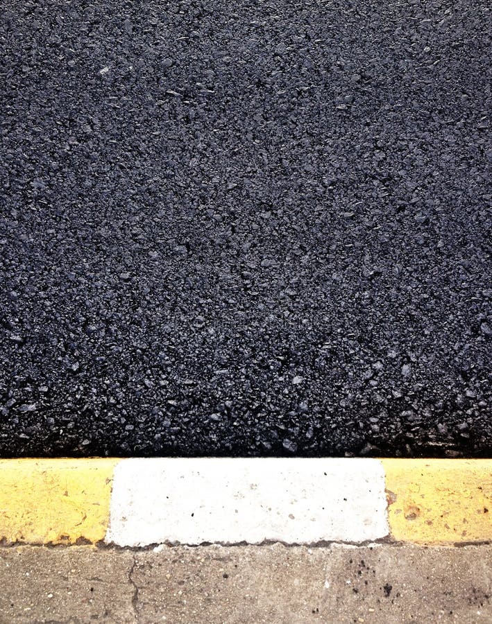 Asphalt Abstract Texture Background Stock Photo - Image of city ...