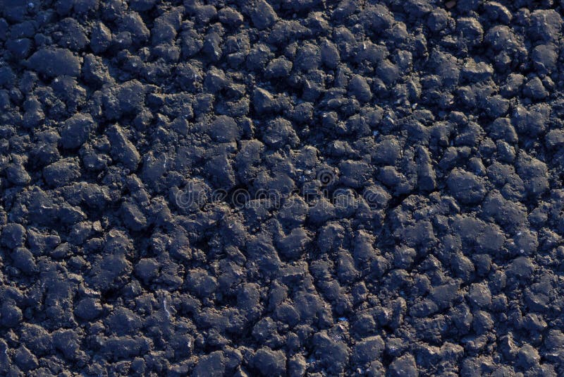 Asphalt As Abstract Background or Backdrop Stock Image - Image of view ...