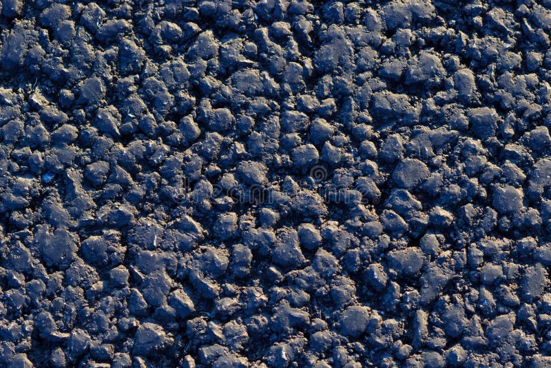 Asphalt As Abstract Background or Backdrop Stock Image - Image of ...