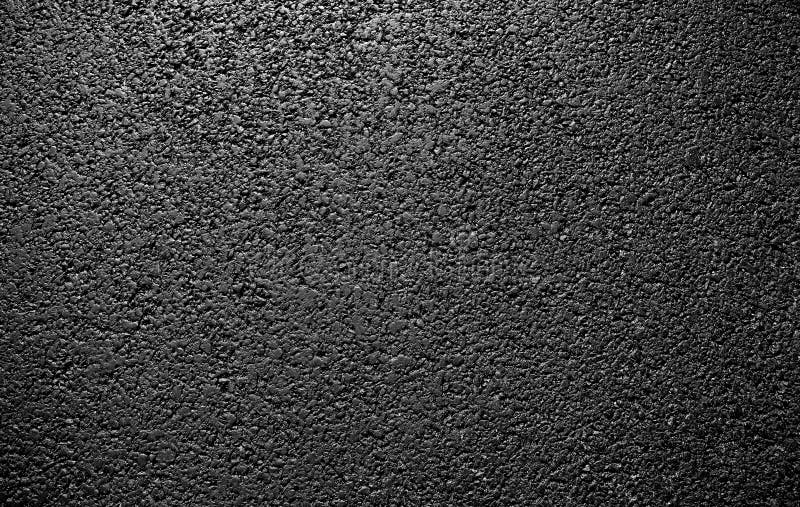 Asphalt Background stock image. Image of background, design - 11463811