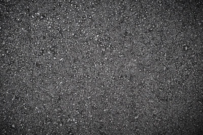 Asphalt Background stock image. Image of macro, pattern - 25947955