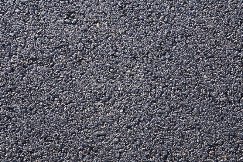 Asphalt background stock image. Image of detail, asphalt - 28167233
