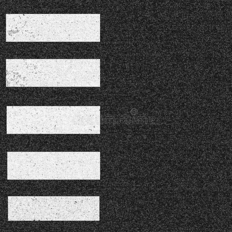 Crosswalk texture free stock photos - StockFreeImages