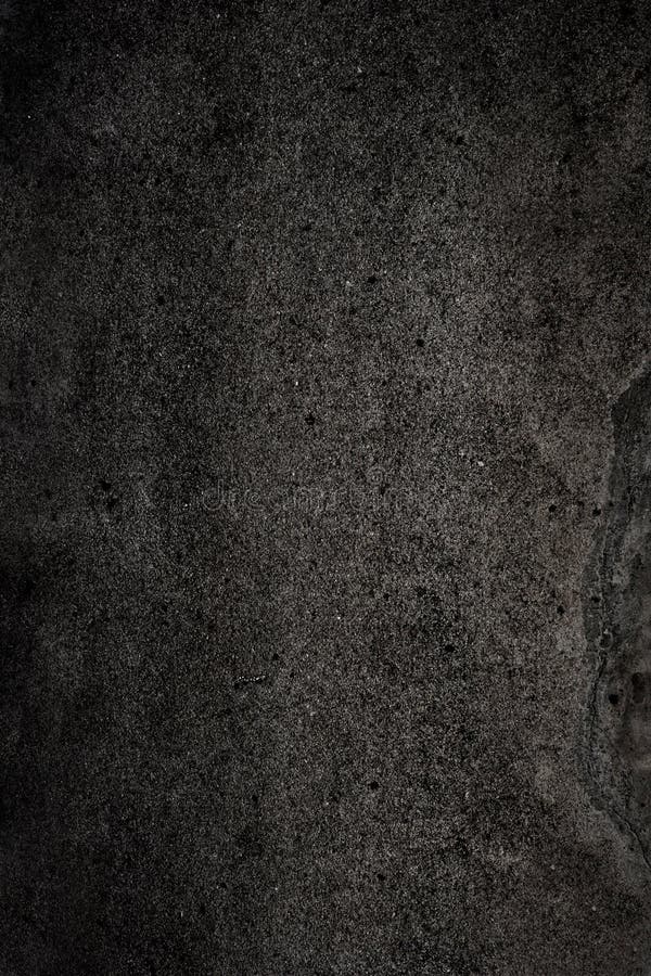 Asphalt background stock photo. Image of grey, gray, paving - 9365562