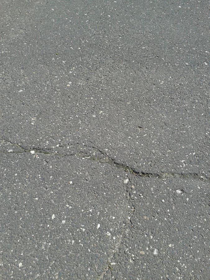 Hard asphalt stock photo. Image of details, structure - 39339780