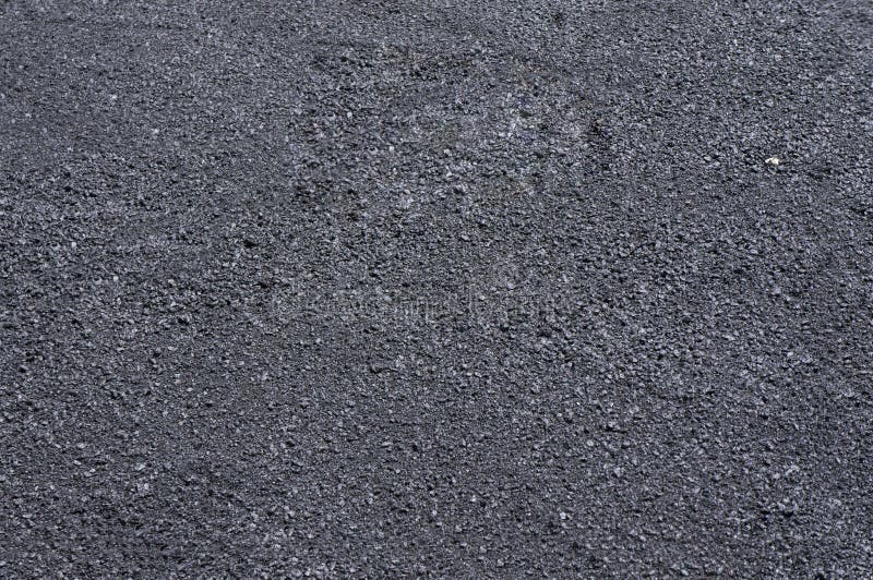 Asphalt stock photo. Image of concrete, asphalt, background - 41532278