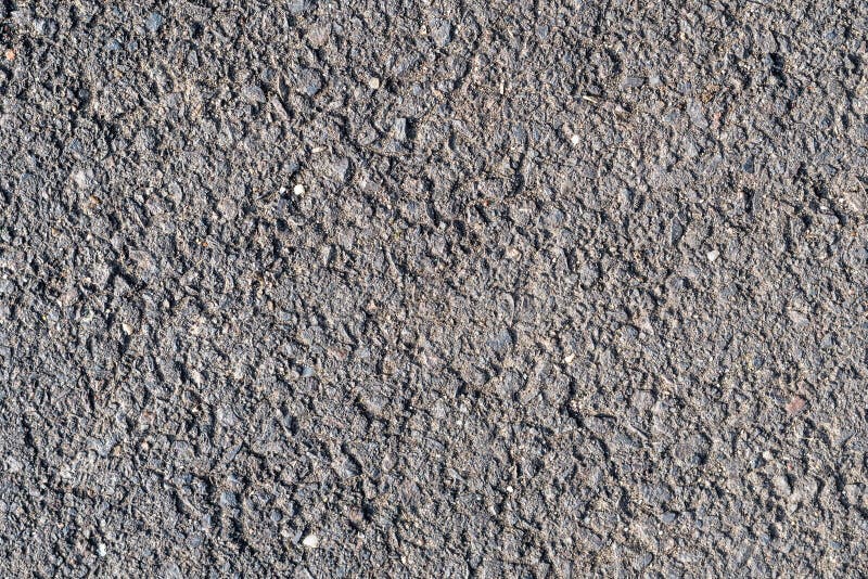 Asphalt Background Pattern Wallpaper Stock Photo - Image of carpenter ...