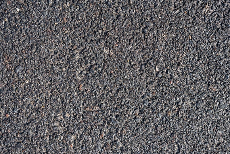 Asphalt pattern stock photo. Image of backdrop, closeup - 13625954
