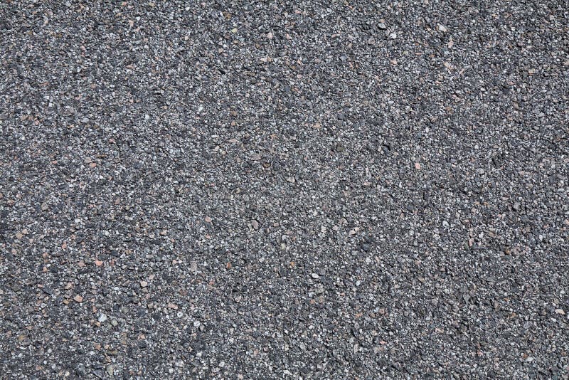 Rough Street Surface Background Stock Photo - Image of paving, surface ...