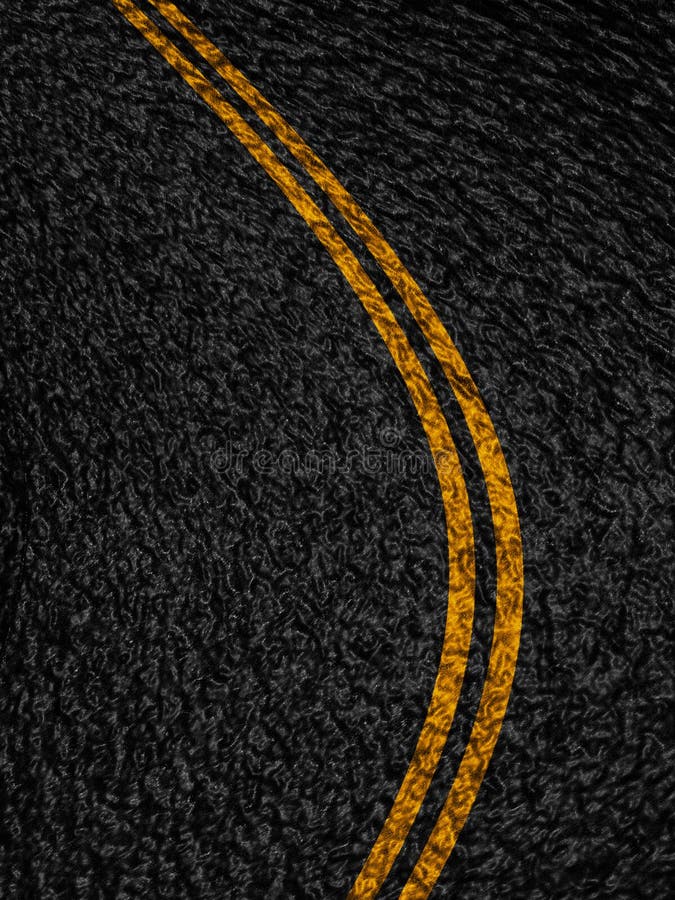 Asphalt Texture Pattern Background Stock Illustrations – 7,226 Asphalt ...