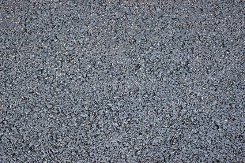 Asphalt stock photo. Image of granular, gray, coarse, paint - 1032936