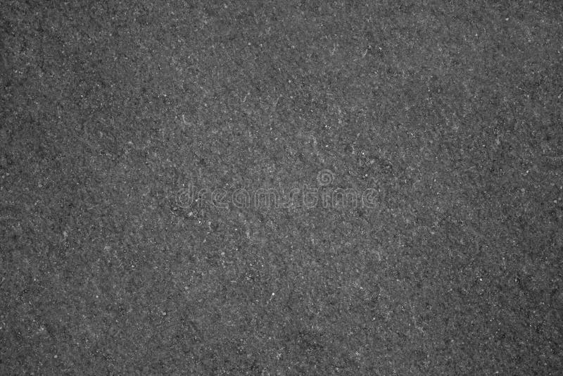 Asphalt Background Texture With Some Fine Grain Of Road Stock Image ...