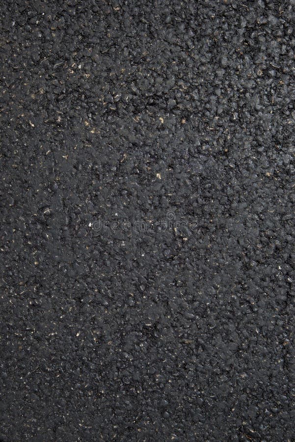 Asphalt background view stock image. Image of backdrop - 153443701