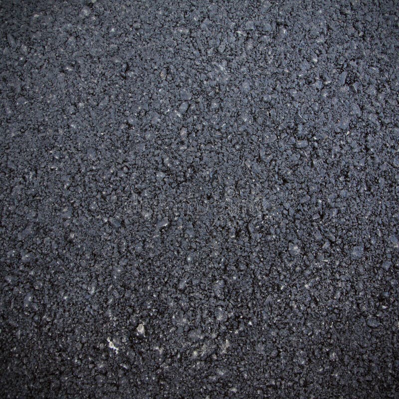 Asphaltieren Sie Beschaffenheit Stockbild - Bild von material, pflaster ...
