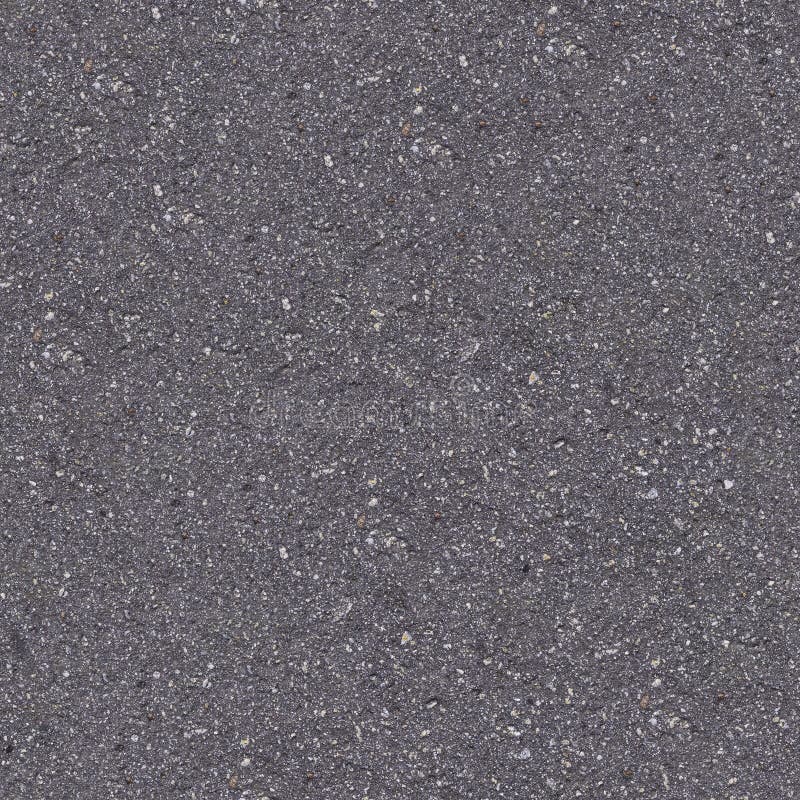 Alter Asphalt Road. Nahtlose Tileable-Beschaffenheit. Stockfoto - Bild ...