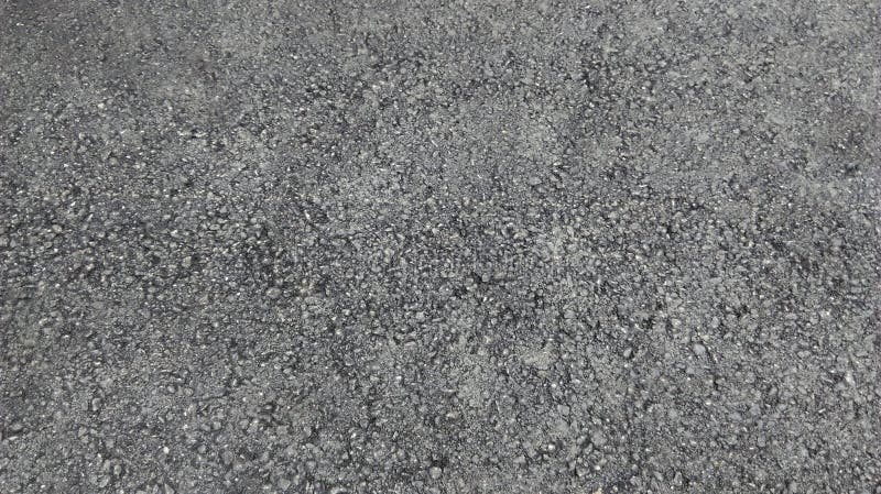Asphalt Bitumen Background Backdrop Stock Photo - Image of cobblestone ...