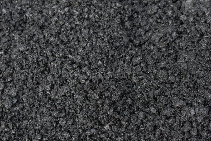 200 Raw Bitumen Stock Photos - Free & Royalty-Free Stock Photos from ...