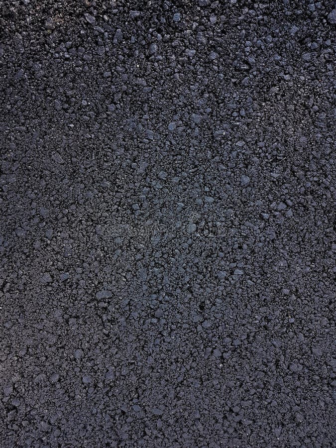 Highway Asphalt Road Top View Stock Photos - Download 5,491 Royalty ...