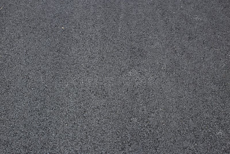 Horizontal Texture of Light Blue Tarmac Floor Texture Background Stock ...
