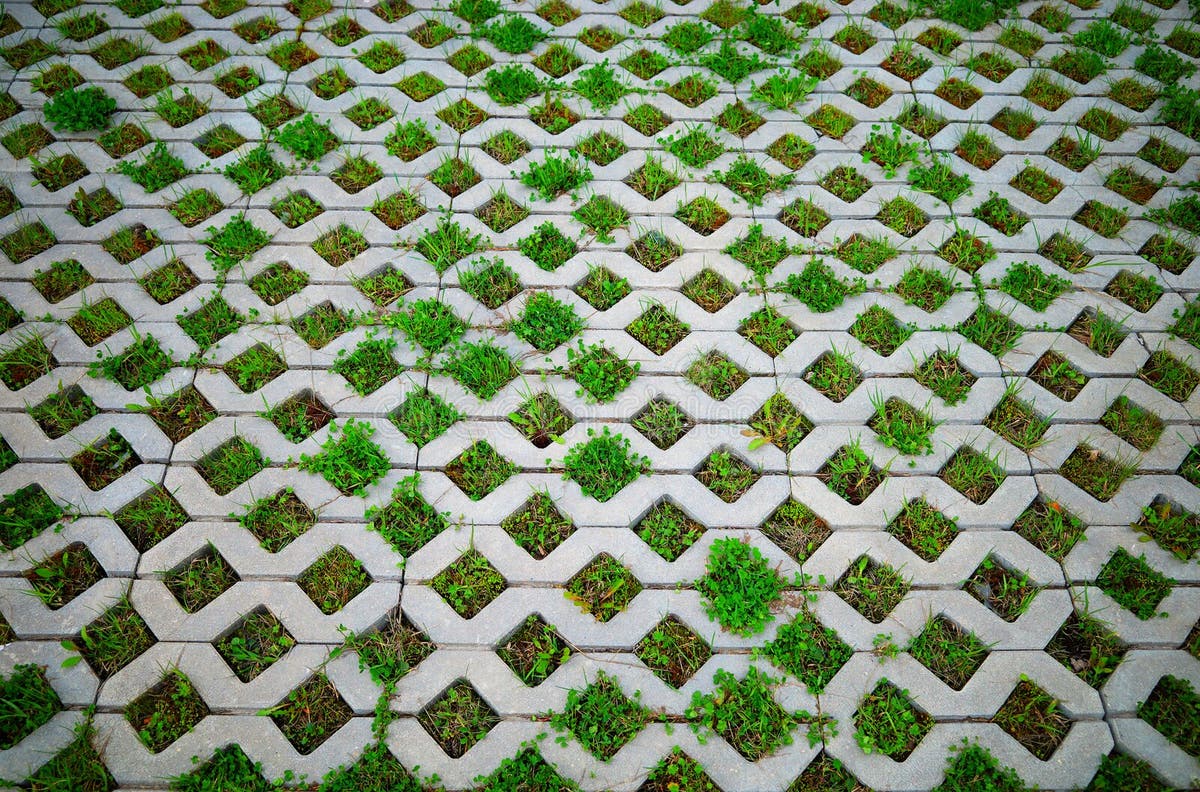 10,766 Parking Texture Stock Photos - Free & Royalty-Free Stock Photos ...