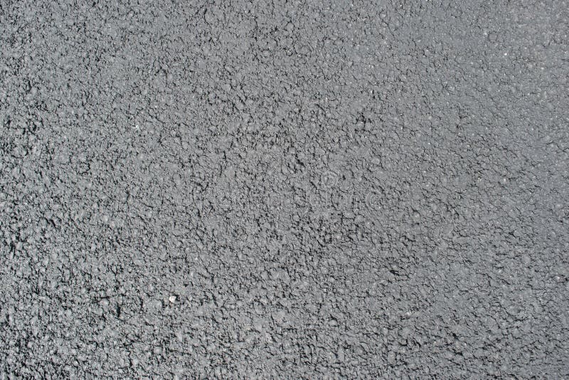 Asphalt texture with parking - psadoquote