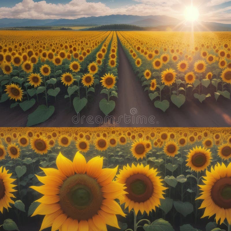 Core Plot Road Stock Illustrations – 2 Core Plot Road Stock ...