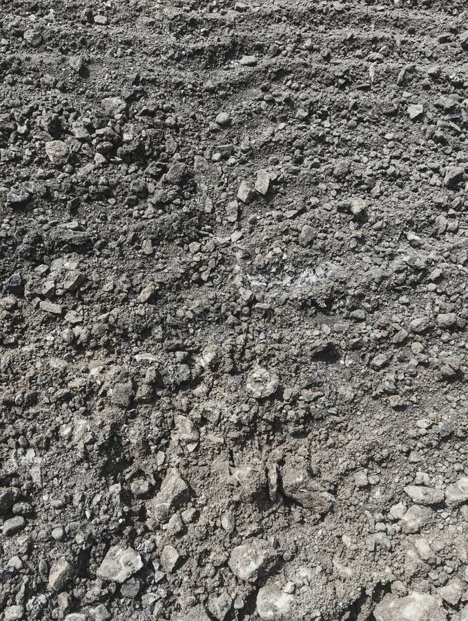 Contruction Cemen Stock Photos - Free & Royalty-Free Stock Photos from ...