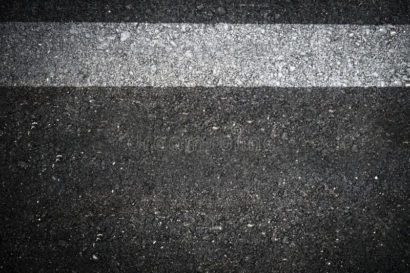 751 Separation Lines Photos - Free & Royalty-Free Stock Photos from ...