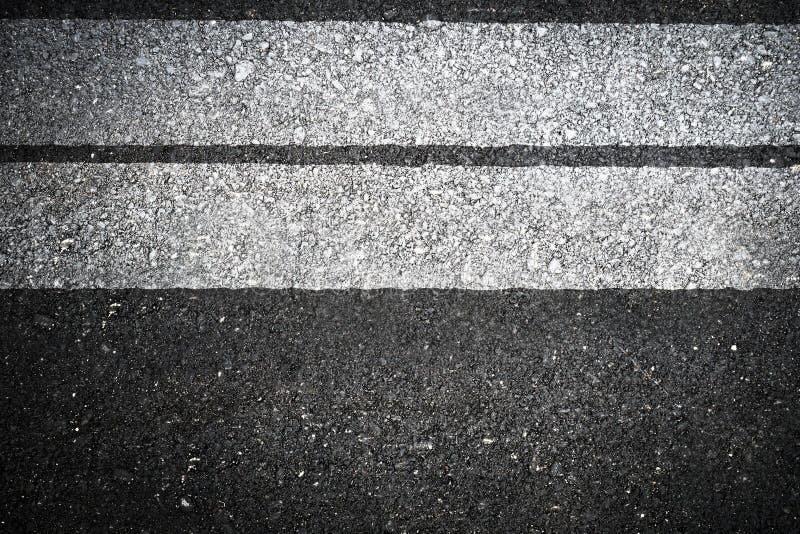 751 Separation Lines Photos - Free & Royalty-Free Stock Photos from ...