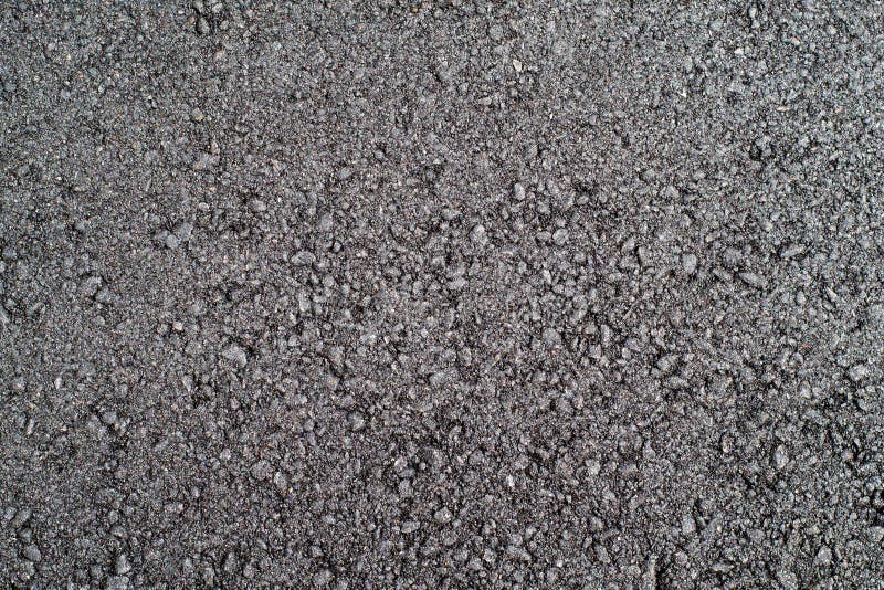Asphalt stock image. Image of pressed, city, gray, ground - 79542813