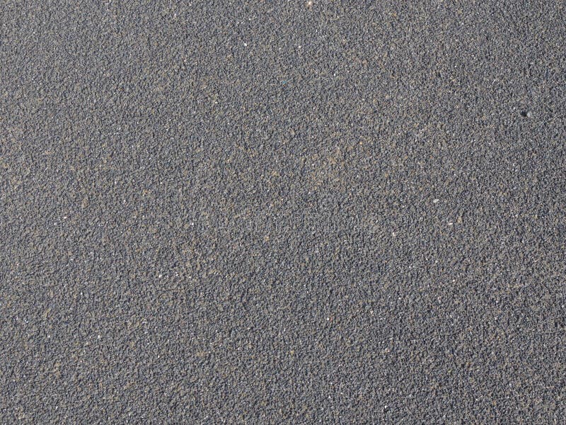 Asphalt stock image. Image of pattern, outdoors, concrete - 50214779