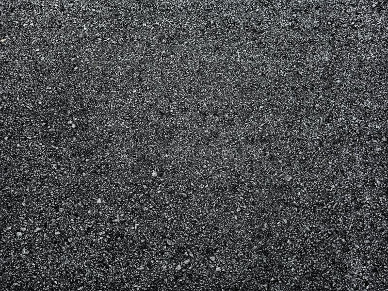 Asphalt road surface stock image. Image of granular - 147084843