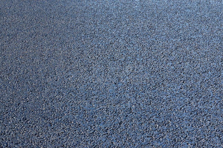 Permeable Rock Structure Stock Photos - Free & Royalty-Free Stock ...