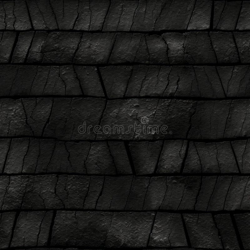 Asphalt Creative Abstract Photorealistic Texture. Stock Illustration ...