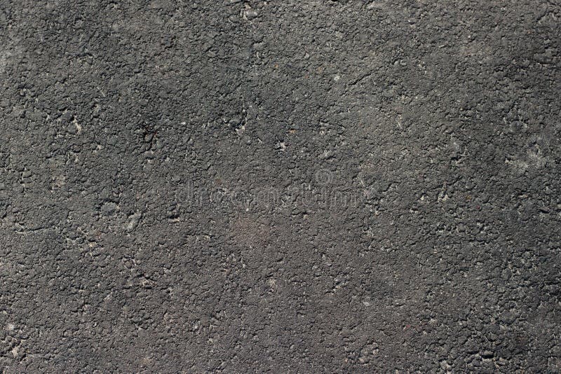 Wet Red Asphalt Road Seamless Texture Background Stock Image - Image of ...