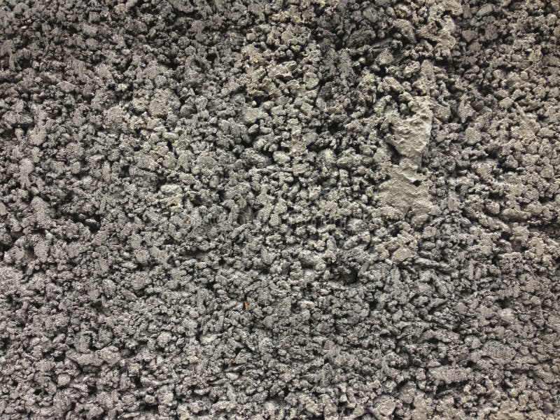 Asphalt Floor for Abstract Background Stock Photo - Image of walkway ...