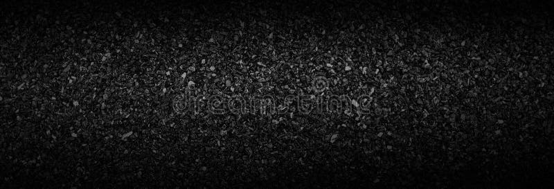 Asphalt Floor Texture Background with Copy Space Black Friday Banner ...
