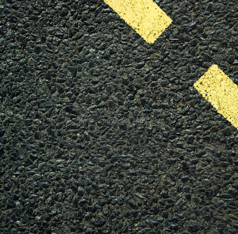 Asphalt Background stock image. Image of background, design - 11463811