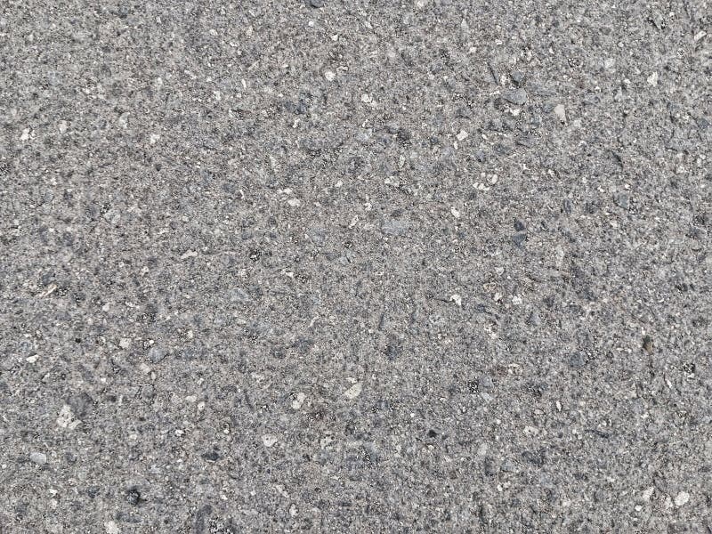 Asphalt Grey Texture Background Asphalt Stock Image - Image of asphalted, abstract: 367550861