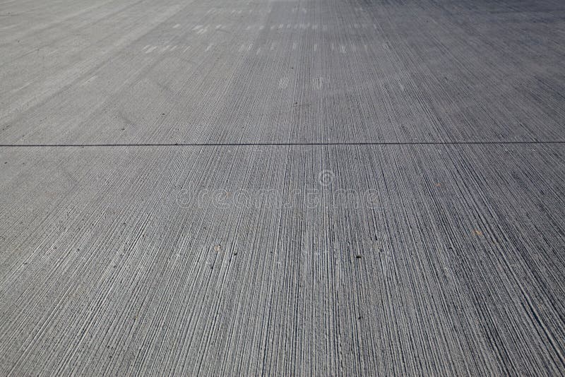 Asphalt ground stock image. Image of grey, street, grainy - 21024067