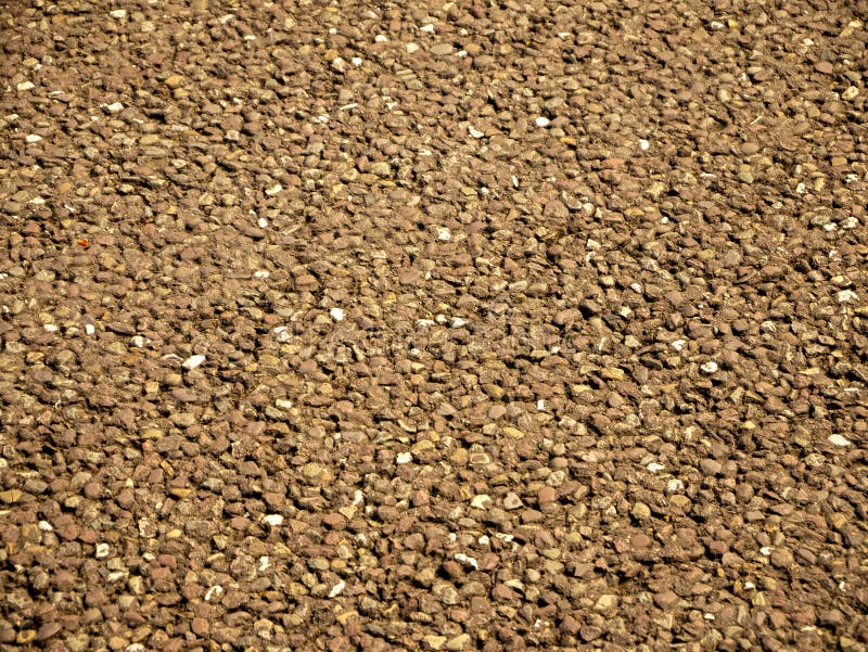 Asphalt Ground Pattern, Natural Stone Texture, Road Pavement Background ...