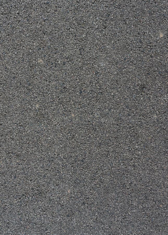 Asphalt High Definition Texture Stock Photos - Free & Royalty-Free ...