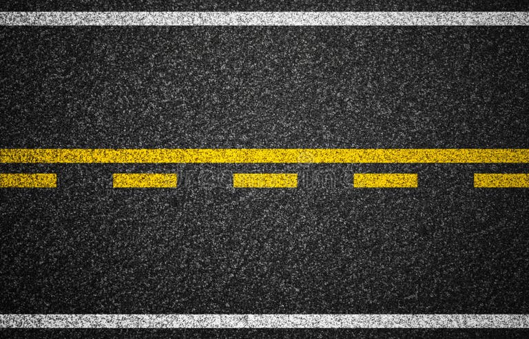 7+ Asphalt highway road markings texture Free Stock Photos ...