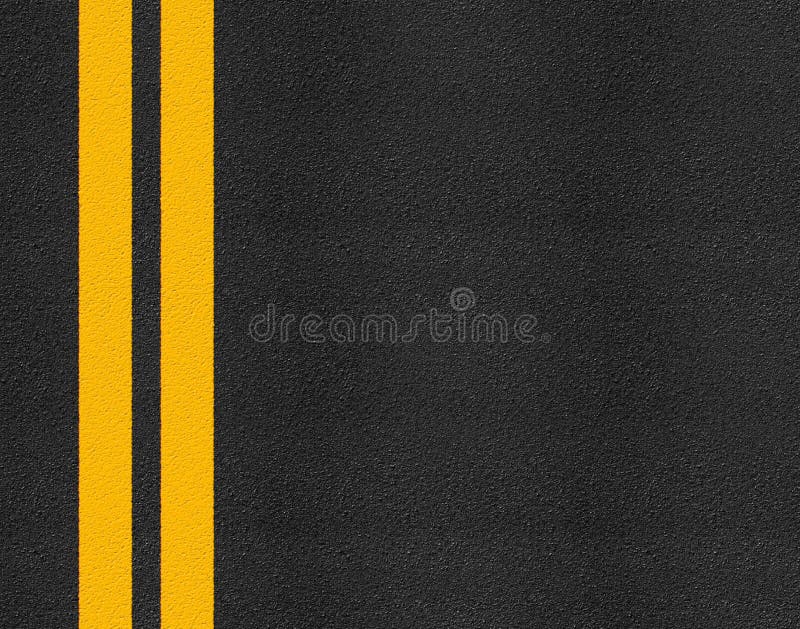 939 Asphalt Highway Road Markings Texture Stock Photos - Free & Royalty ...