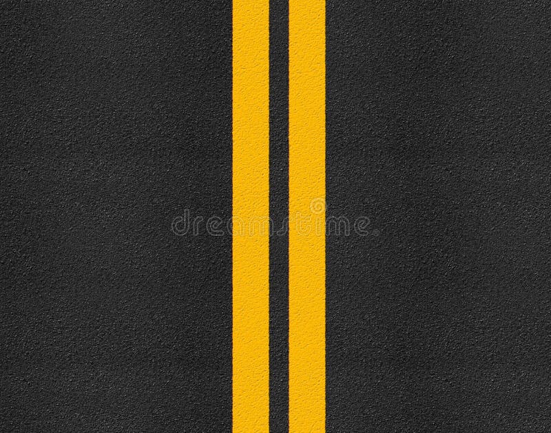 7+ Asphalt highway road markings texture Free Stock Photos ...