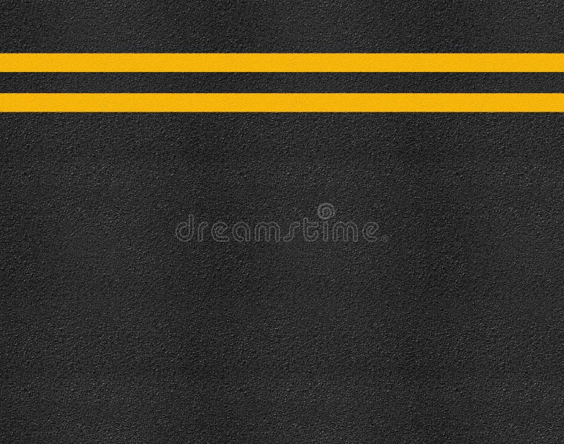 1,313 Asphalt Highway Road Markings Texture Stock Photos - Free ...