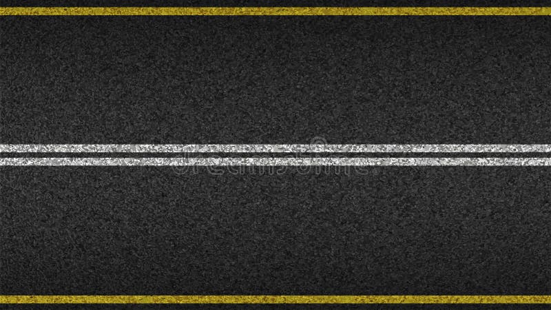 Paved Road Texture Stock Illustrations – 1,923 Paved Road Texture Stock ...
