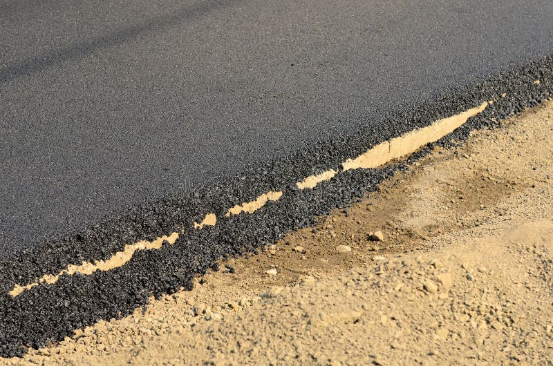 4 Inch Layer Stock Photos - Free & Royalty-Free Stock Photos from ...