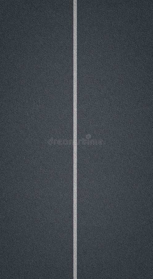 Asphalt with line stock photo. Image of level, rough - 54298158